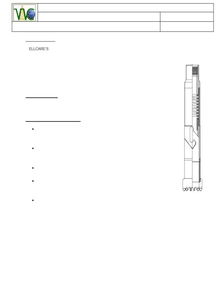 205 WC-RTMRB | PDF
