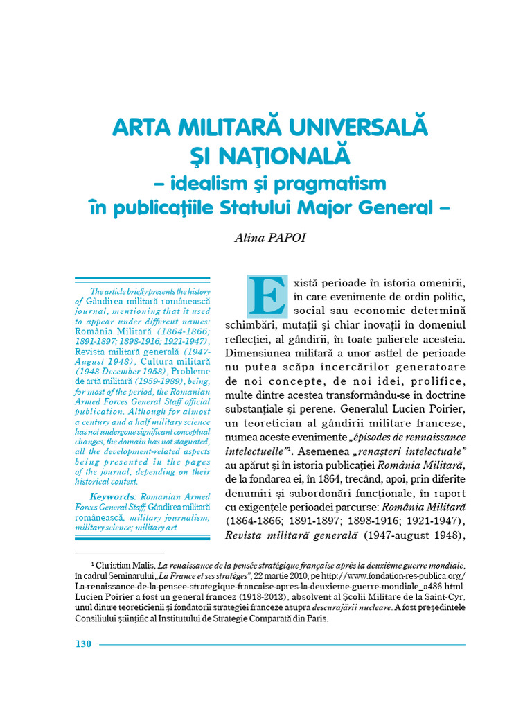 Papoi p.130 141 | PDF