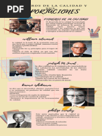 Guía de Canales Virtuales Mucap | PDF | Transferencia bancaria | Contraseña