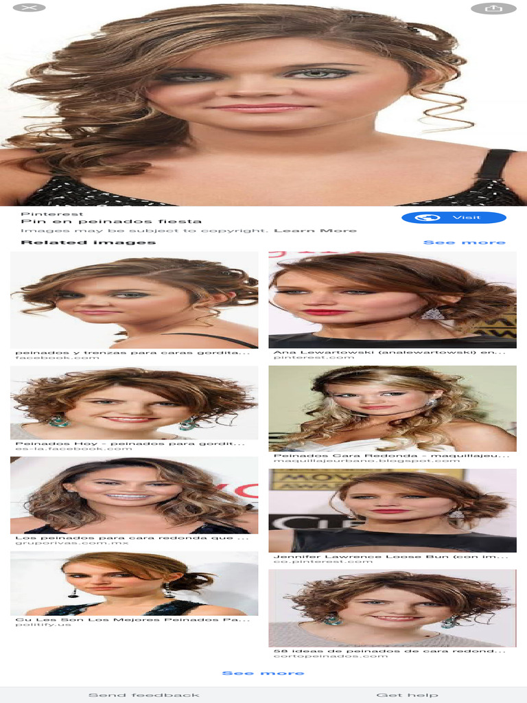 Google Image Result For Httpsi - Pinimg.comoriginals9df241.jpg | PDF