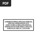 DA Form 7425 - Readiness Deployment Checklist | PDF