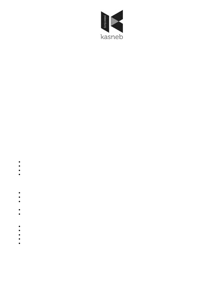 Leadership and Management Past Papers Combined 2024 | PDF