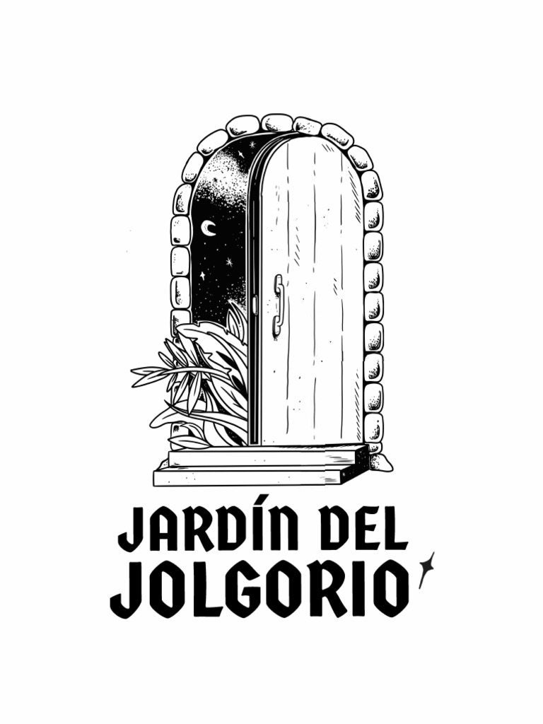 MENU JOLGORIO Invierno Actualizacion | PDF | Cerveza inglesa | Hamburguesas
