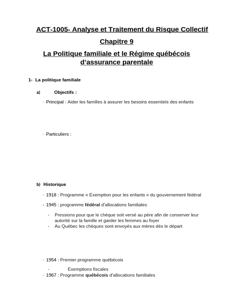 9e - Rqap | PDF