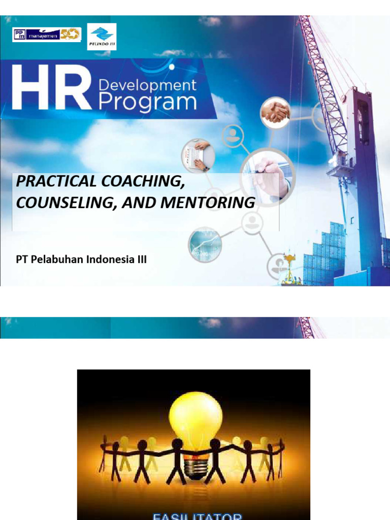 PRACTICAL COACHING | PDF