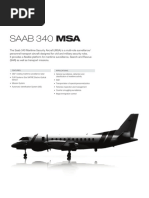 Ifrs 9 Ecl Template Simplified Approach | PDF