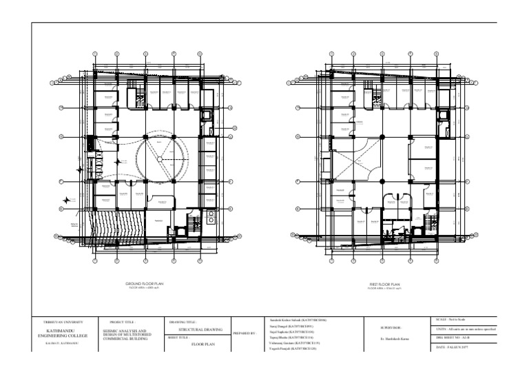 Archi 3 | PDF