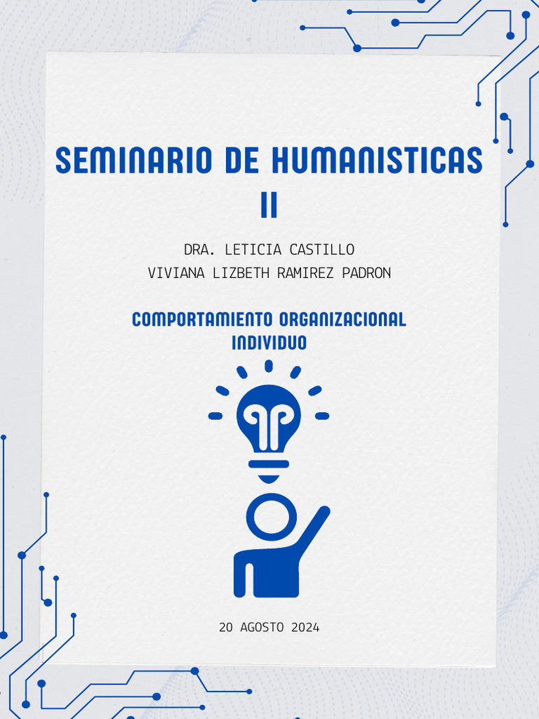 TAREA 2 MODULO 1 CO | PDF