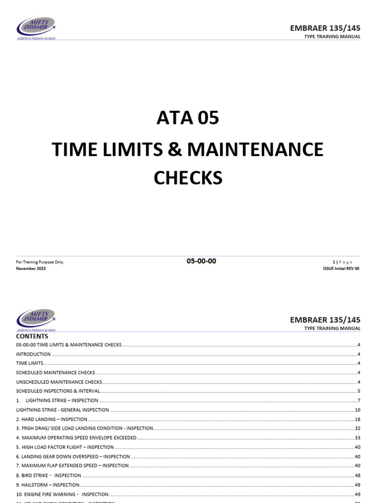Ata 05 | PDF