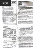 Computer Network Practical File | PDF | Computer Network | Ip Address