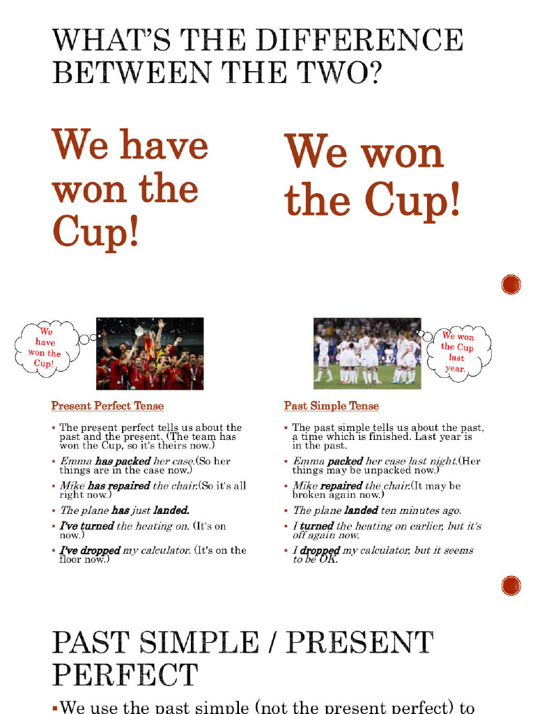 Perfect ppt-1 | PDF