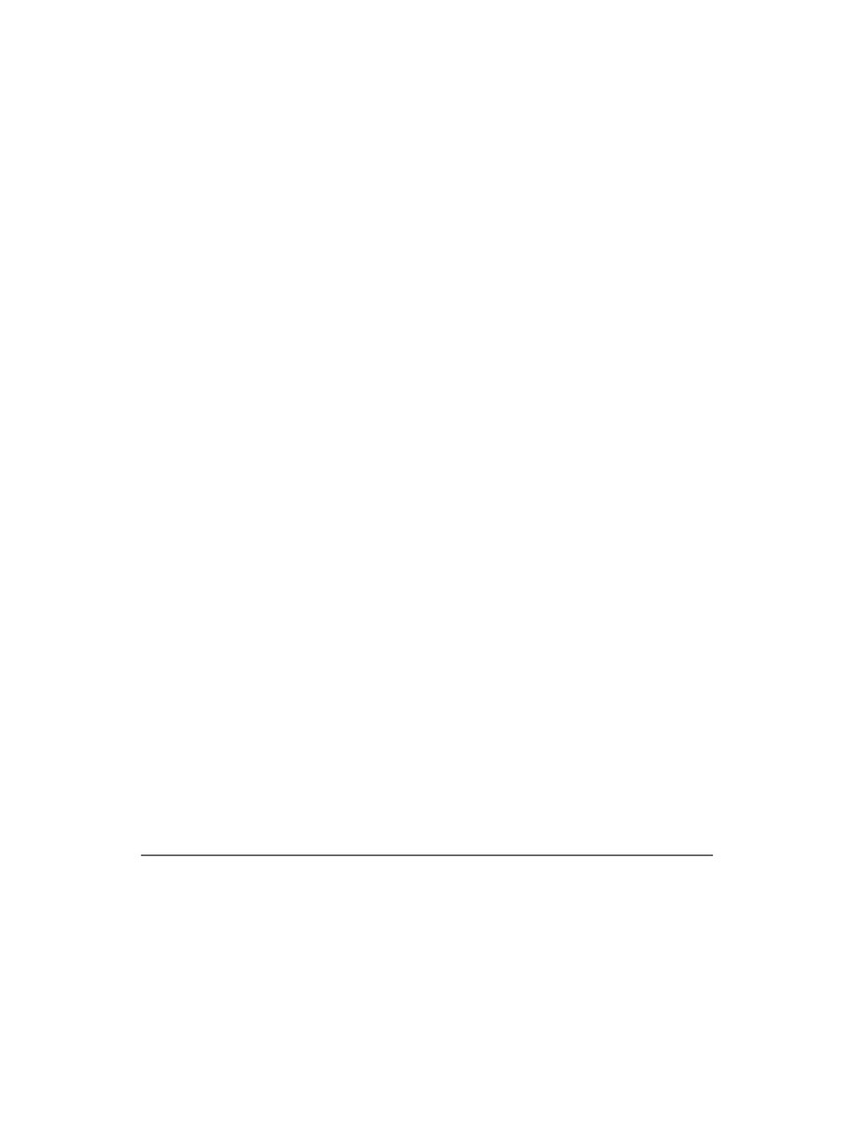Material Adicional Doctrina40925 | PDF