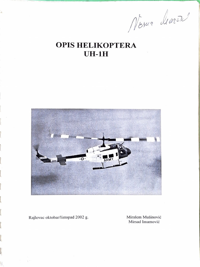 Adobe Scan 30. Tra 2024. | PDF