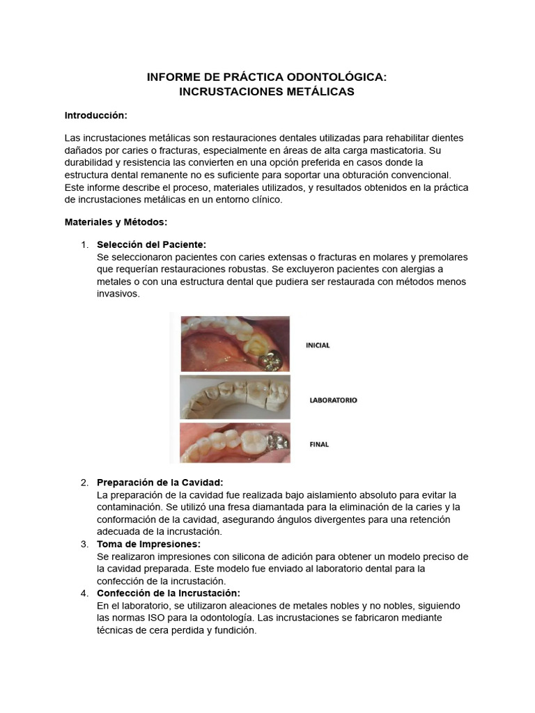 Lab Oratorio 4 | PDF