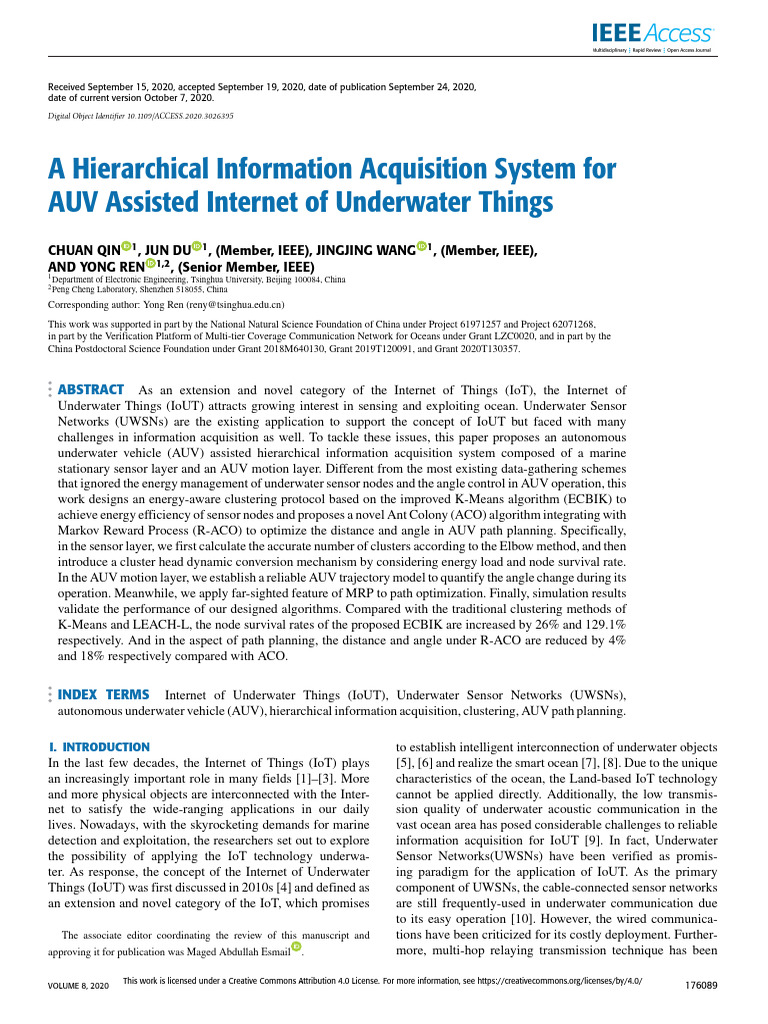 A_Hierarchical_Information_Acquisition_System_for_AUV_Assisted_Internet_of_Underwater_Things | PDF