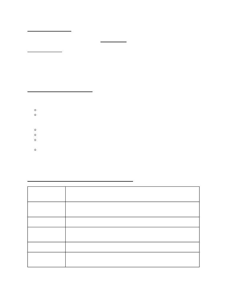 Delphi IDE - Notes and Activity | PDF