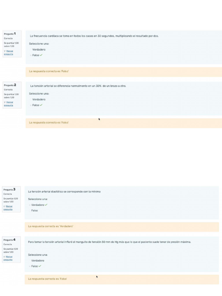 Plab 5 | PDF