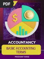 Statistics For Economics Class 11 Sandeep Garg | PDF