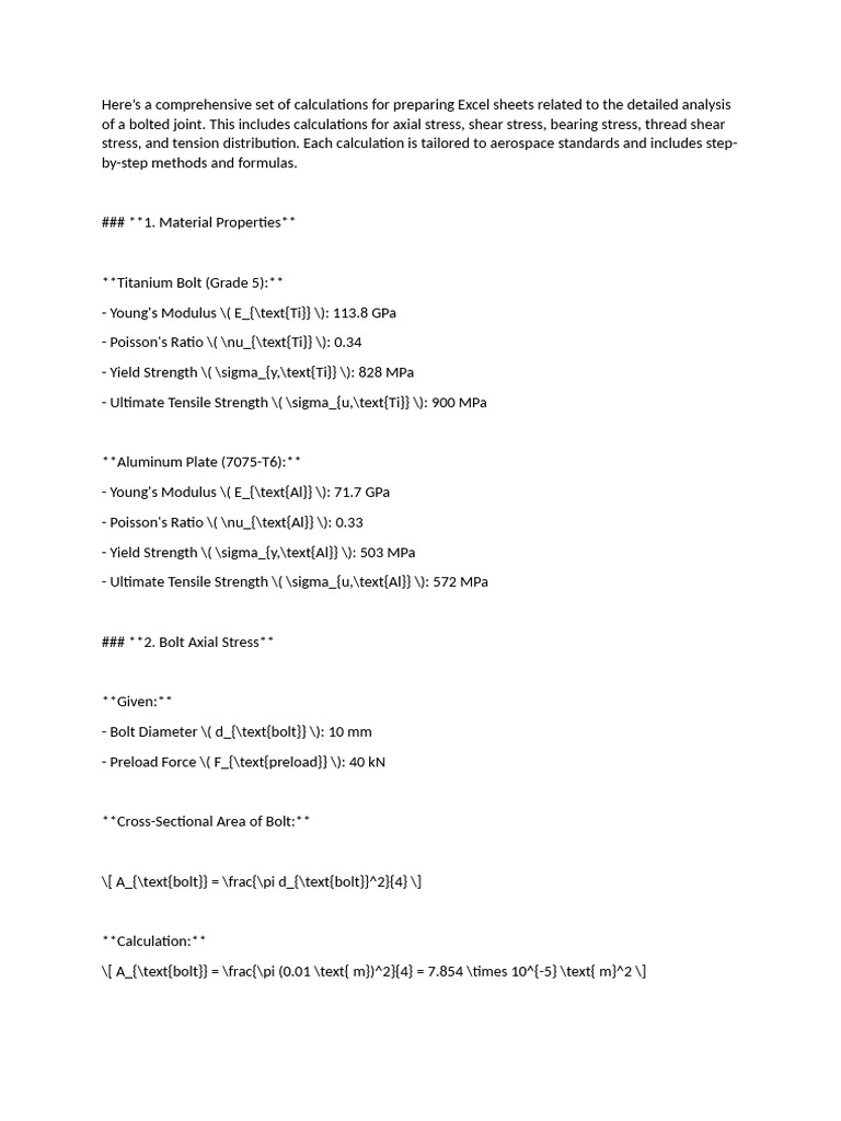 Final Analysis Pdf 5278
