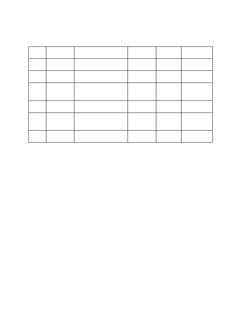 Neural Mukil Final | PDF