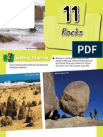 Salol Experiment: Modeling Igneous Crystallization | PDF | Igneous Rock ...
