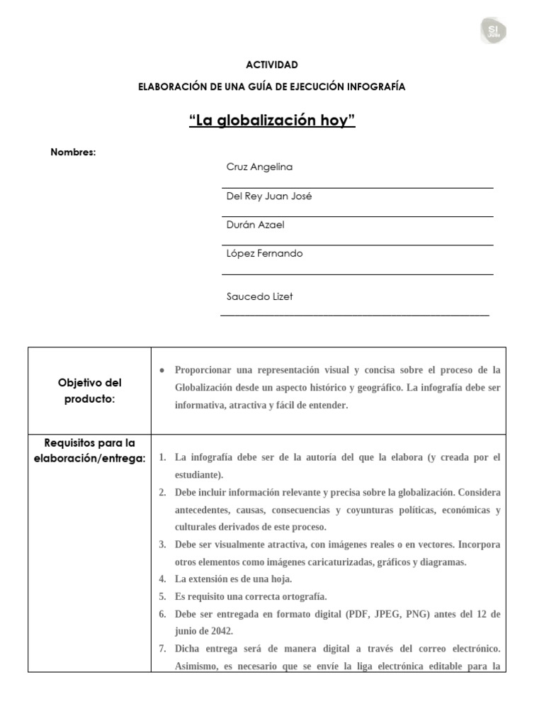 gu-a-de-ejecuci-n-pdf
