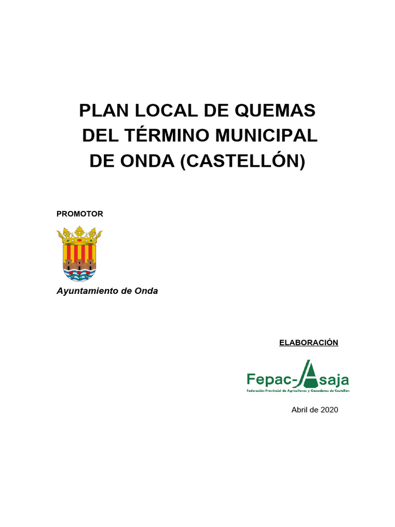 16 PLQ | PDF