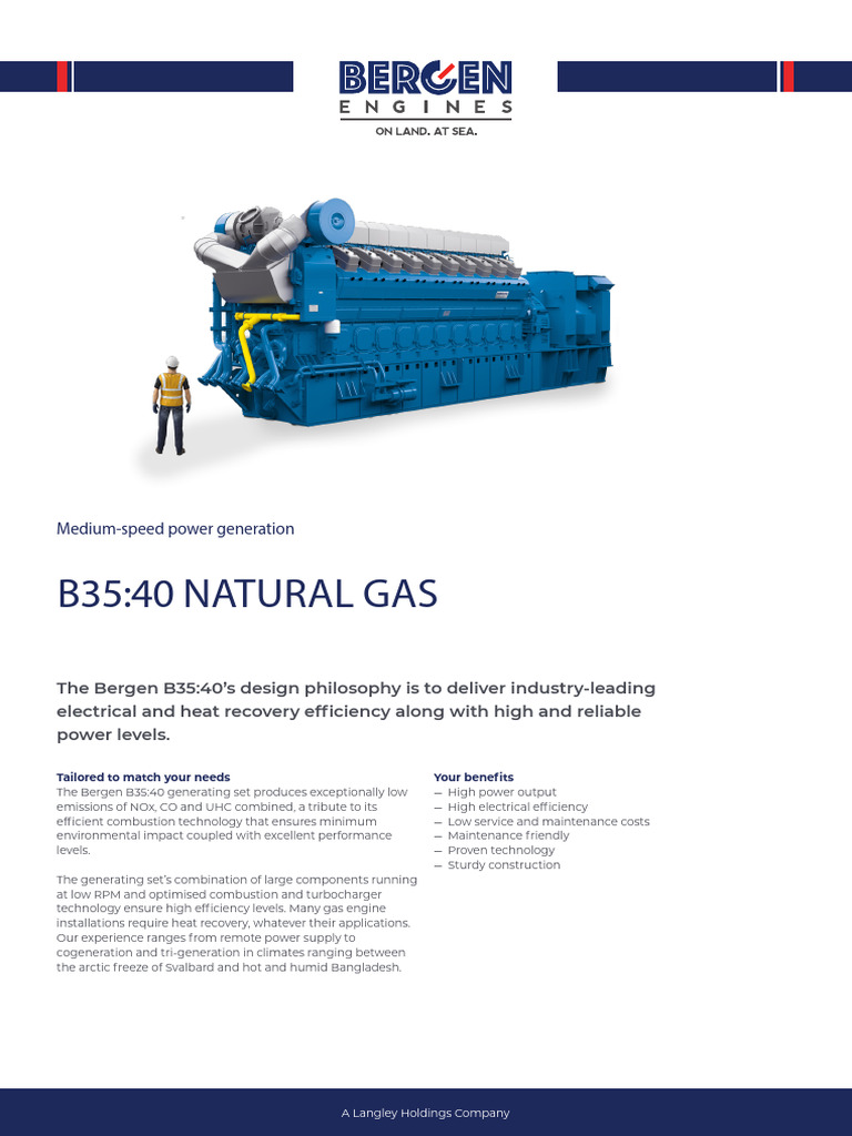 B3540V Rev C | PDF