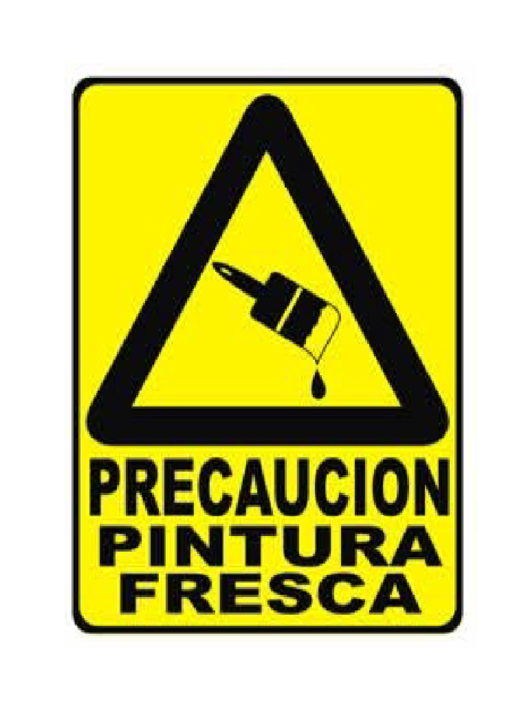 Pintura Fresca | PDF