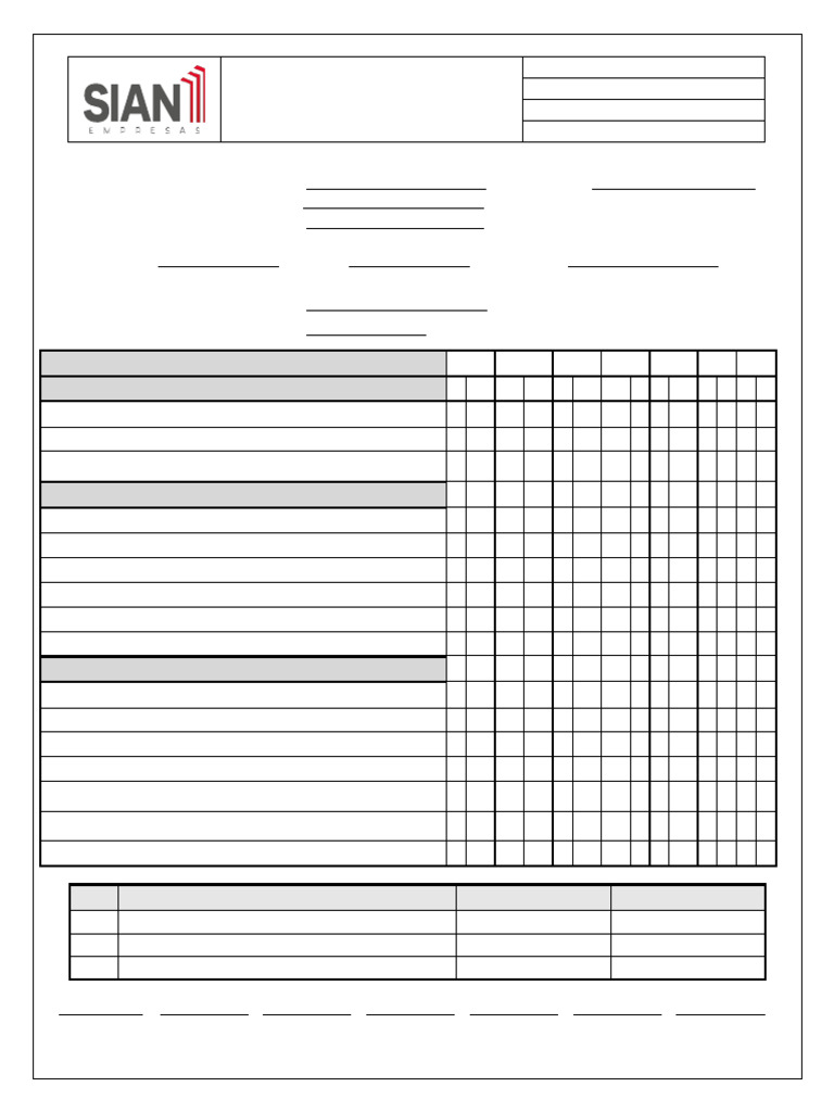 Esmeril angular PDF MIRADORES | PDF