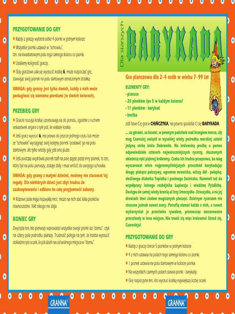 CHINCZYK_ins_00010_3 | PDF