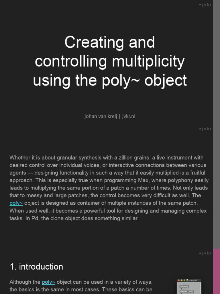 multiplicity_with_poly | PDF
