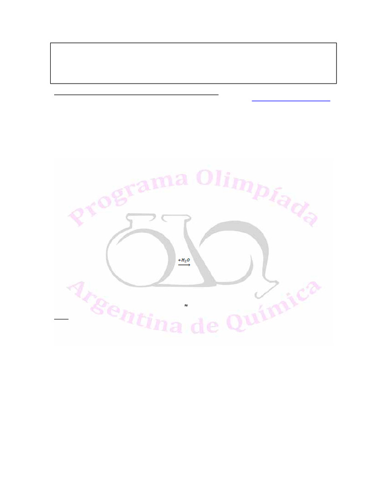 Icfes Con Respuesta Nivel - 2 - Serie - 1 - 2019 | PDF | Ciencia y matemáticas
