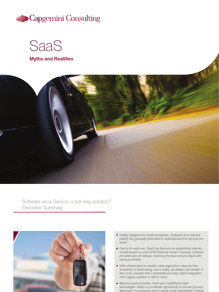 Saas 10-09 Web Condesnsed | PDF
