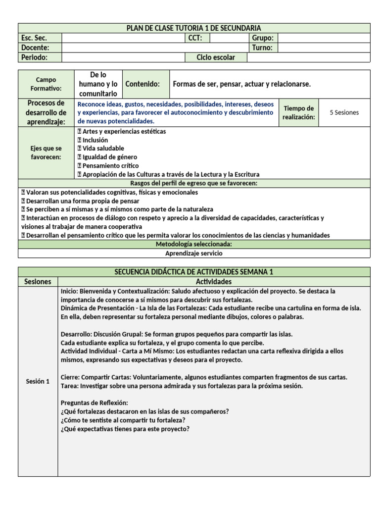 Capacidades, Habilidades y Destrezas | PDF | Aprendizaje | Pensamiento