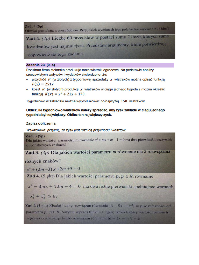 28022023-f Kwadrat | PDF