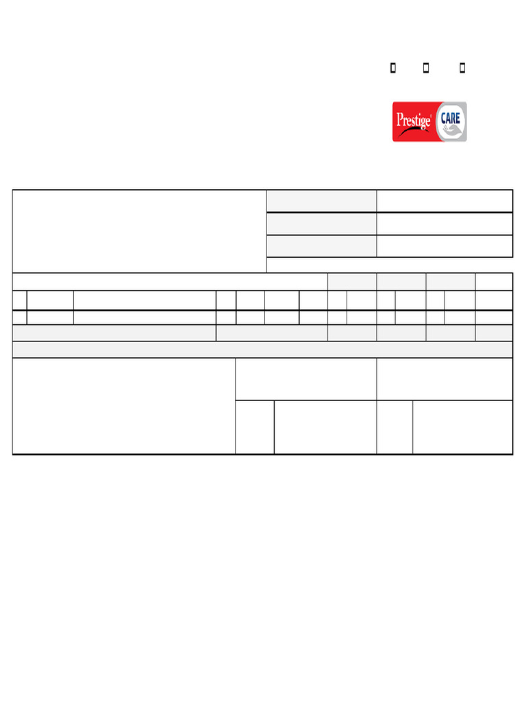 Defective_Stock_Transfer_Invoice_CH08202420368 | PDF