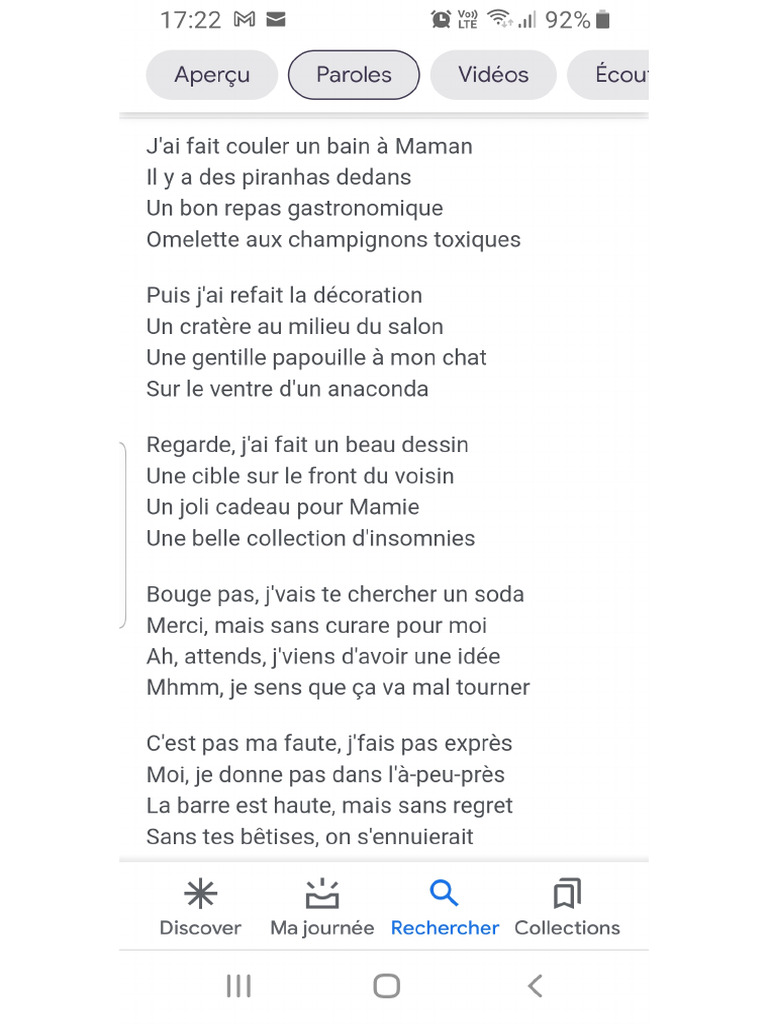 Image To PDF - 17032022 - 172602 | PDF