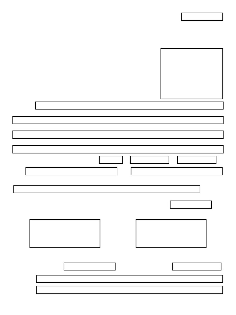 Form 105 | PDF