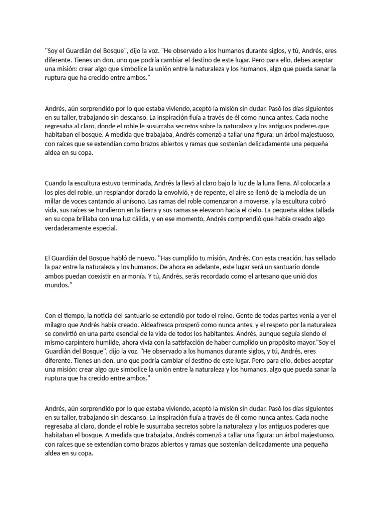 DFFDF Dgggs S Gds | PDF