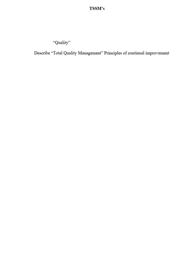 STQA Question Bank (UT1) | PDF STQA Question Bank (UT1) | PDF