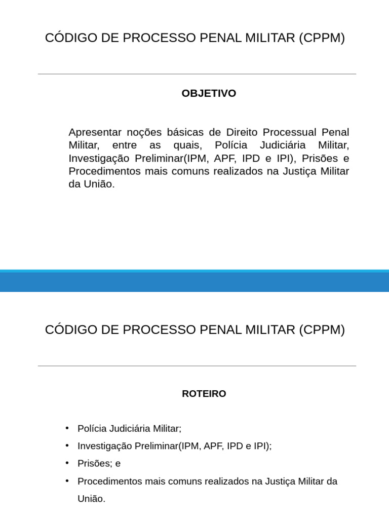 CPPM | PDF