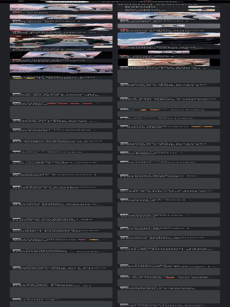 Bakugo - Google Search | PDF