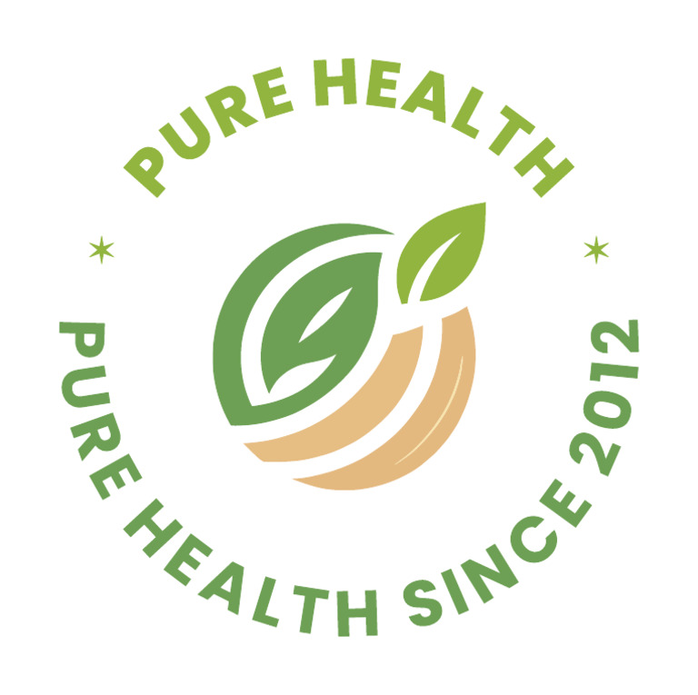 Logo Transparent PDF | PDF