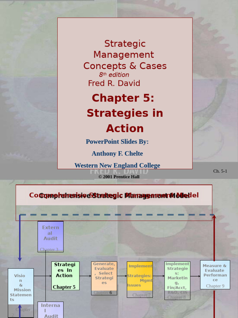 Chapt 5 08062021 063302pm | PDF