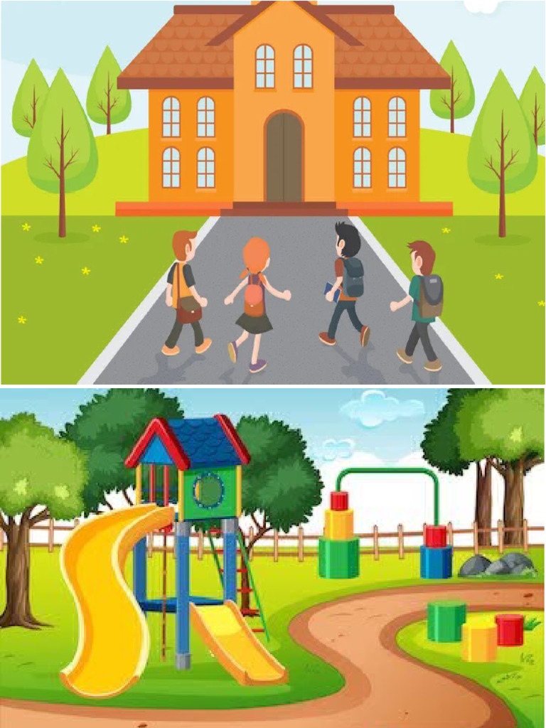 Para Imprimir 2 | PDF