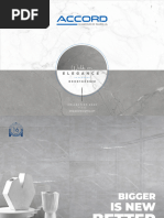 Hotel Rooming List Template | PDF
