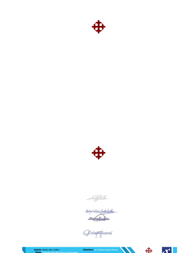 T Ucsg Pre Arq Cdi 3 | PDF