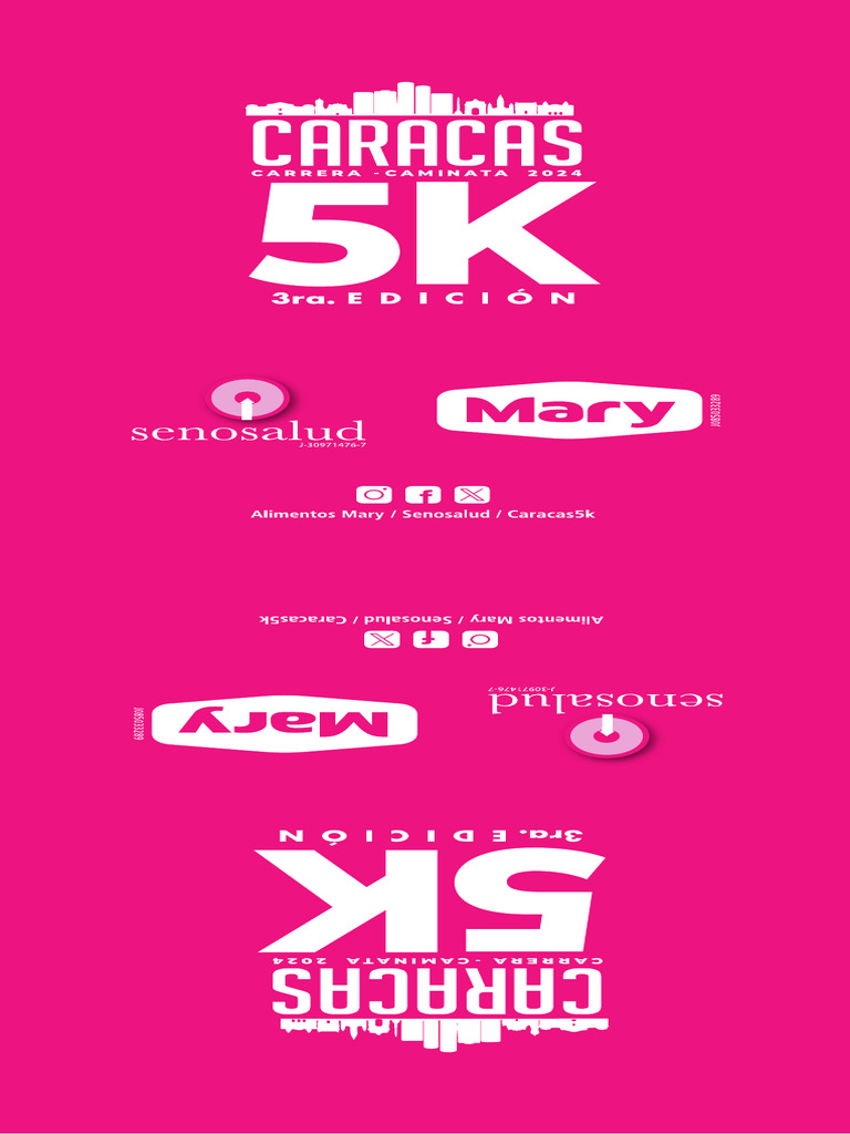 2 Logos | PDF