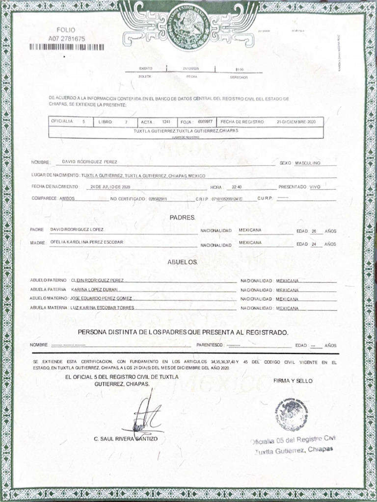 Documento Escaneado Compressed | PDF